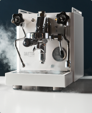 Espresso Machines | Coffee Beans | Reviews | Seattle Coffee Gear