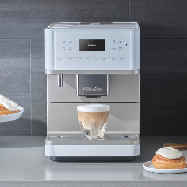 Espresso Machines | Coffee Beans | Reviews · Seattle Coffee Gear