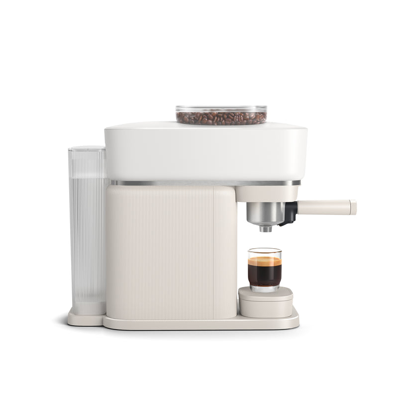Philips Baristina Espresso Machine | Seattle Coffee Gear