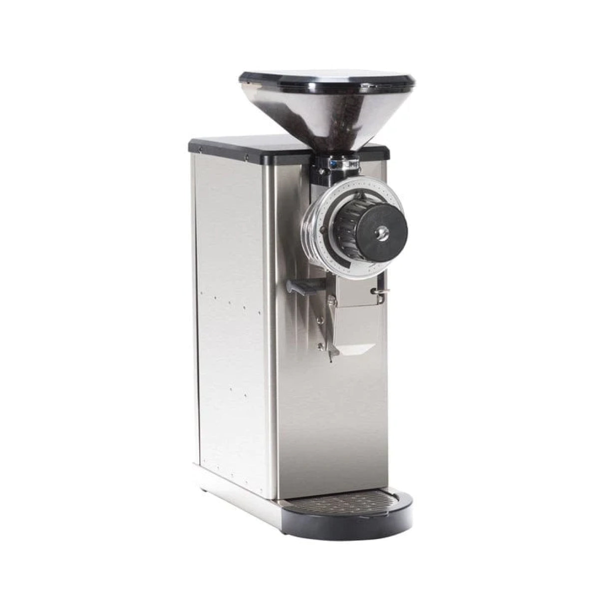 Bunn GVH Commercial Shop Grinder | Seattle Coffee Gear