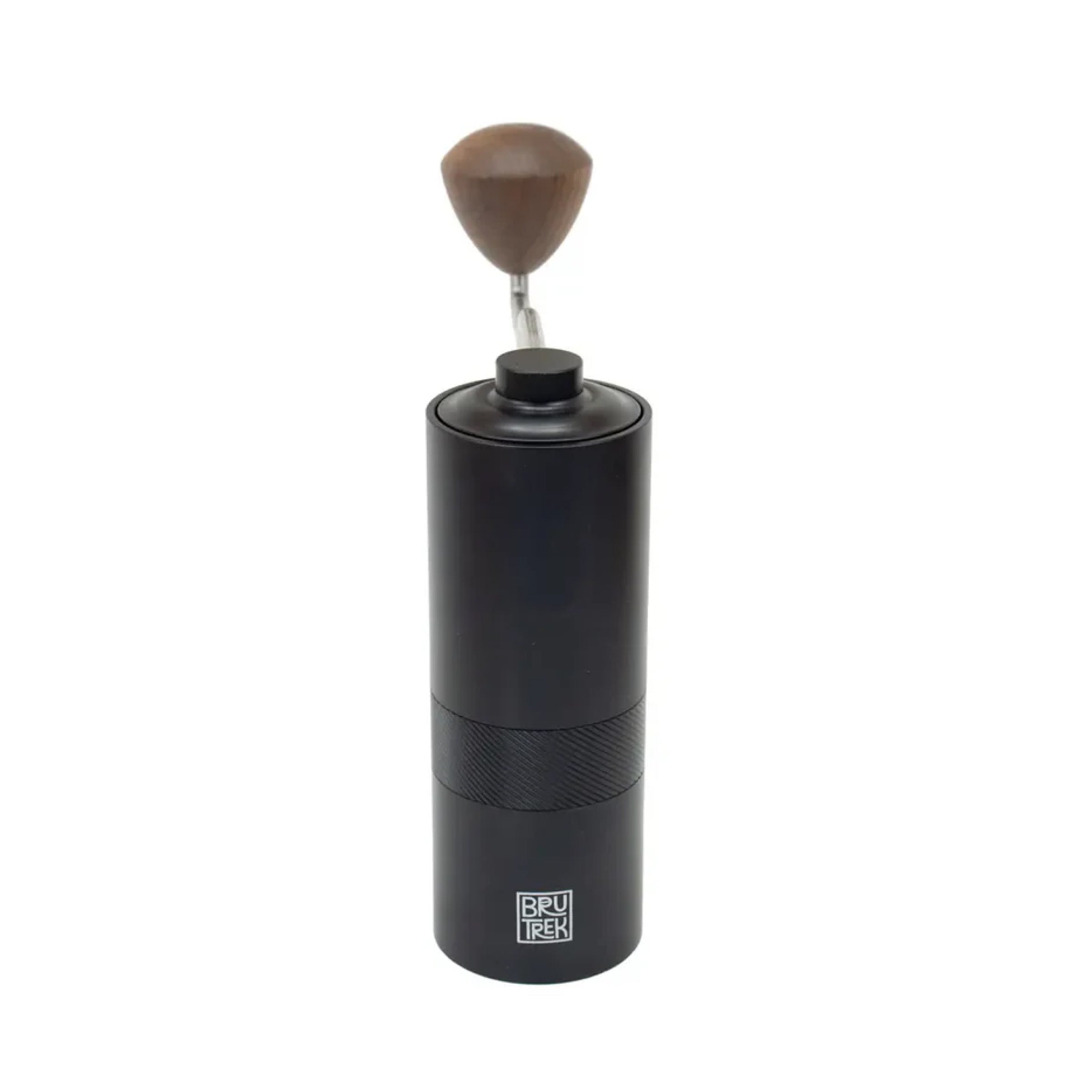 Bru Trek Hand Grinder | Seattle Coffee Gear