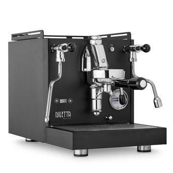 Diletta Alto Espresso Machine | Seattle Coffee Gear