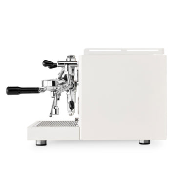 Diletta Alto Espresso Machine | Seattle Coffee Gear