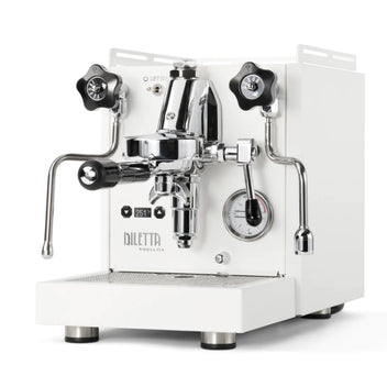 Diletta Bello+ Espresso Machine | Seattle Coffee Gear