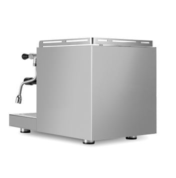 Diletta Alto Espresso Machine With Flow Control | Seattle Coffee Gear