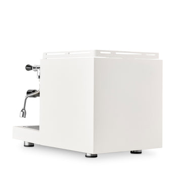 Diletta Alto Espresso Machine With Flow Control | Seattle Coffee Gear
