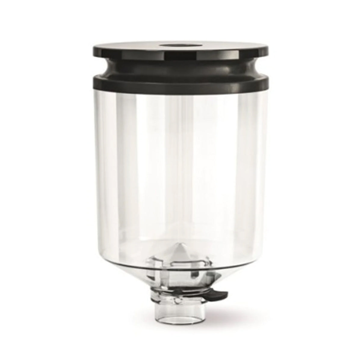Eureka Blow-Up Tall Hopper | Seattle Coffee Gear