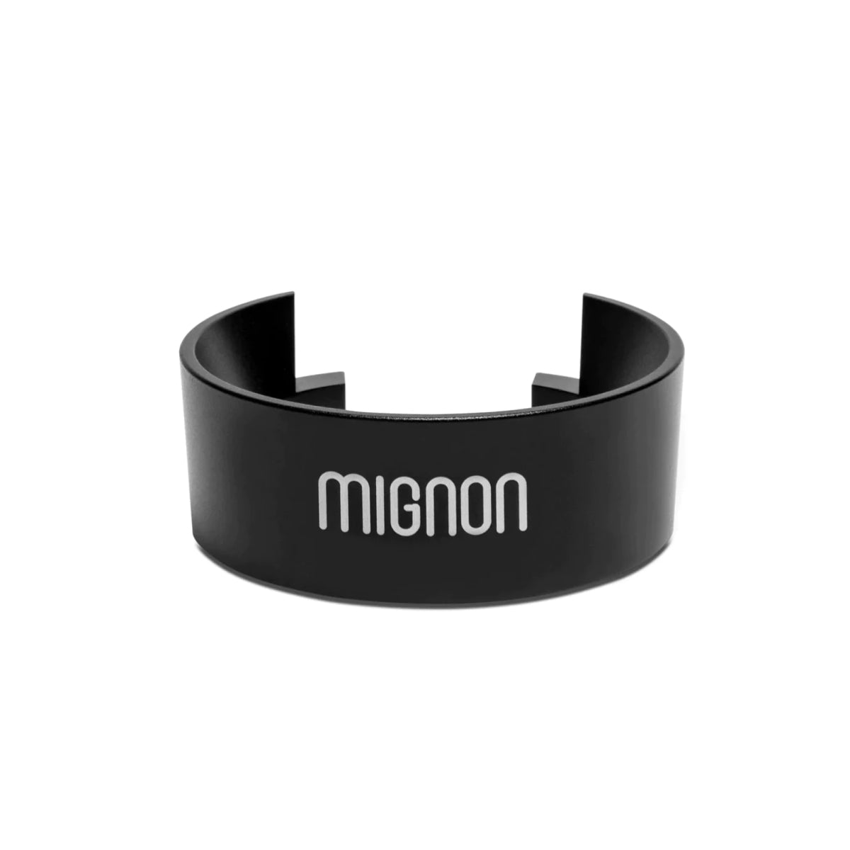 Eureka Mignon Dosing Funnel | Seattle Coffee Gear