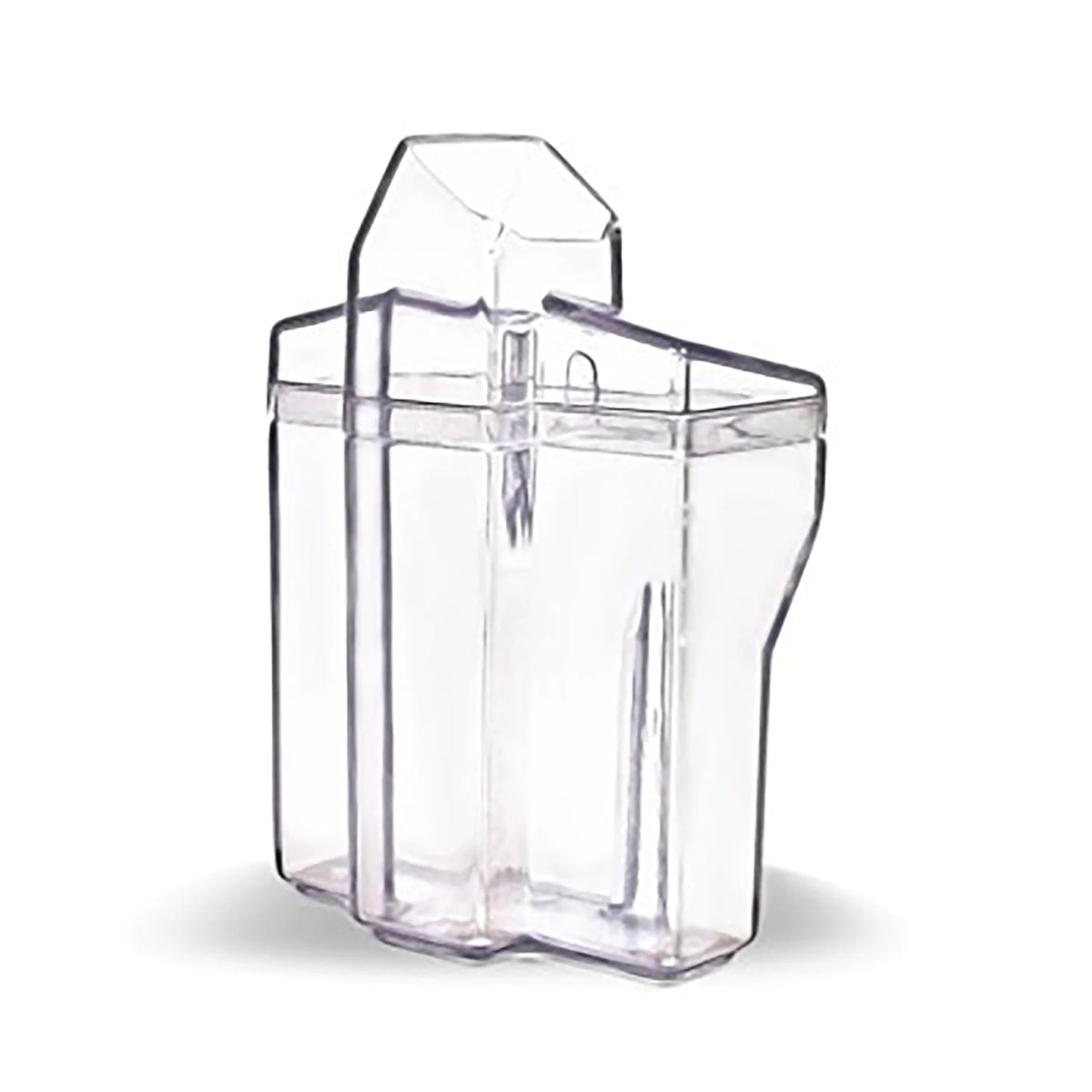 Eureka Mignon Catch Bin | Seattle Coffee Gear