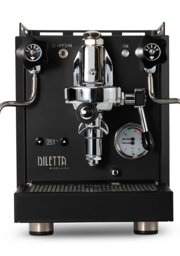 Espresso Machines | Coffee Beans | Reviews | Seattle Coffee Gear