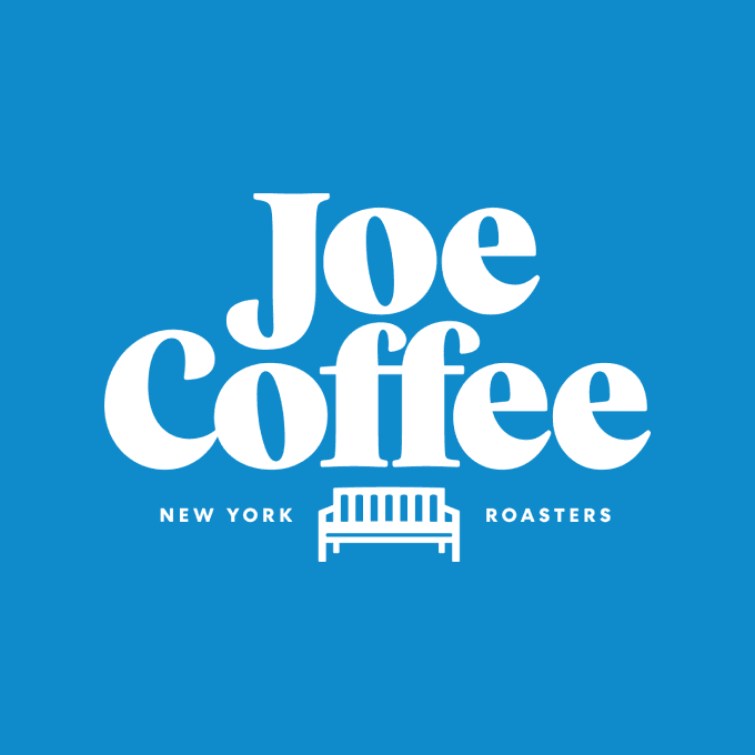 Joe Coffee - Great Heights | Seattle Coffee Gear