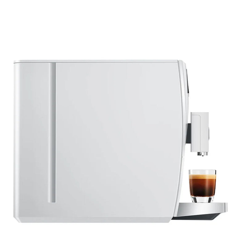 Jura C3 Superautomatic Espresso Machine | Seattle Coffee Gear
