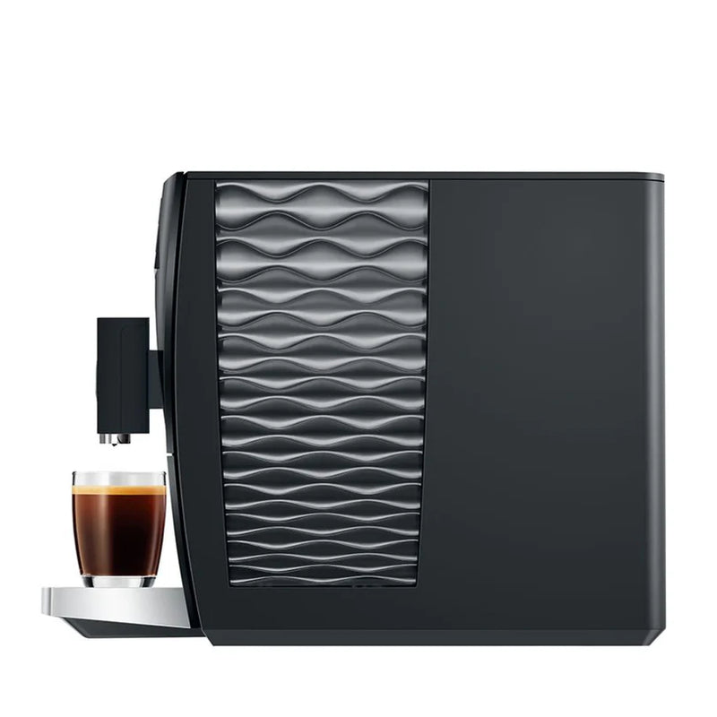 Jura C3 Superautomatic Espresso Machine | Seattle Coffee Gear