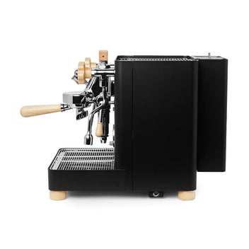 Lelit Bianca Espresso Machine | Seattle Coffee Gear