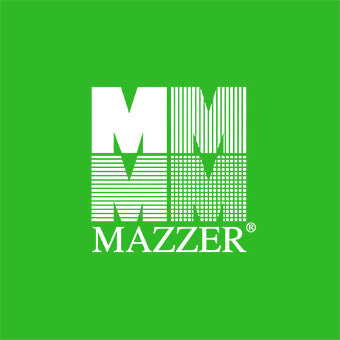 Mazzer Mini Espresso Grinder | Seattle Coffee Gear