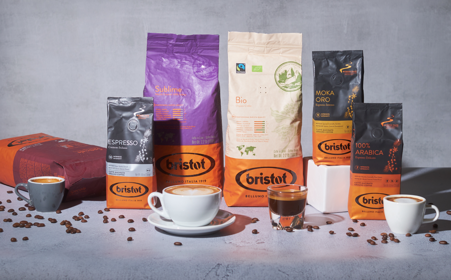 Seattle Coffee Gear Gift Guide · Seattle Coffee Gear