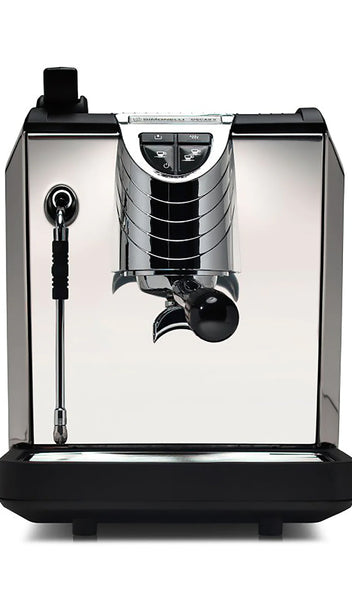 Nuova Simonelli Oscar II Product User Manuals And Instructions PDF | Seattle Coffee Gear