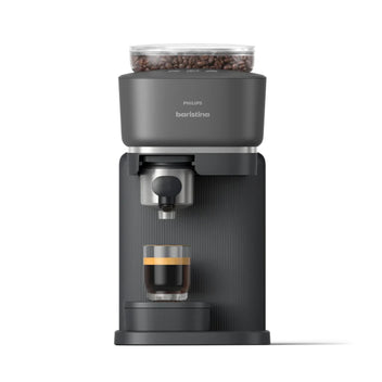 Philips Baristina Espresso Machine | Seattle Coffee Gear