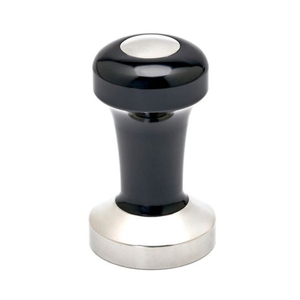 Sales and Promos on Espresso Machines, Coffee Grinders, and other ...
