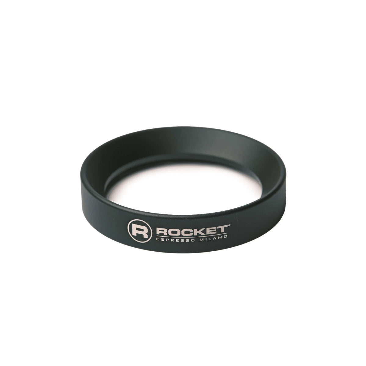 Rocket Espresso Dosing Funnel | Seattle Coffee Gear