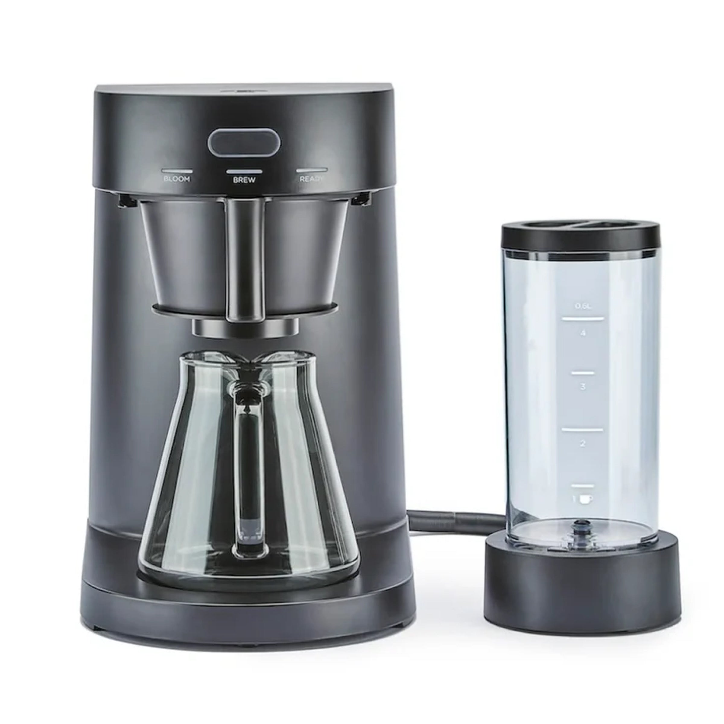 Ratio Four Coffee Maker | Seattle Coffee Gear