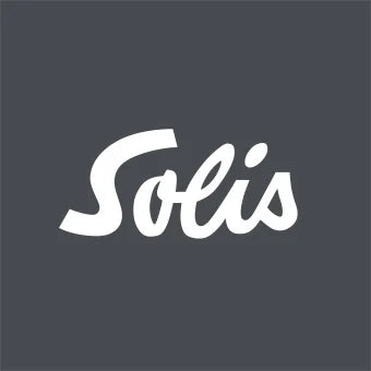 Solis Perfetta Product User Manuals \u0026amp; Instructions PDF ...