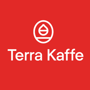 Terra Kaffe TK-02 Superautomatic Espresso Machine | Seattle Coffee Gear