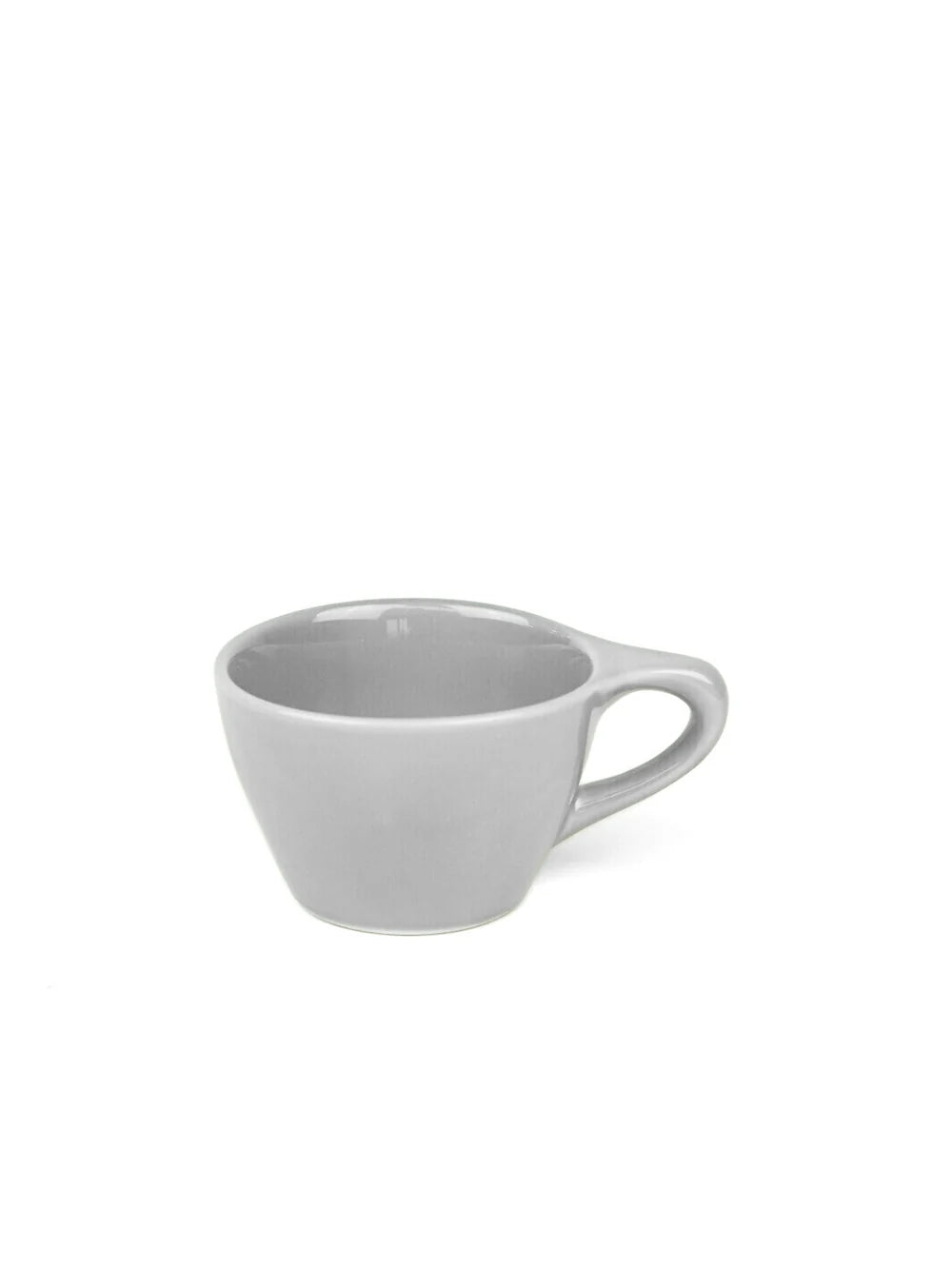 notNeutral Lino Double Cappuccino Cup | Seattle Coffee Gear