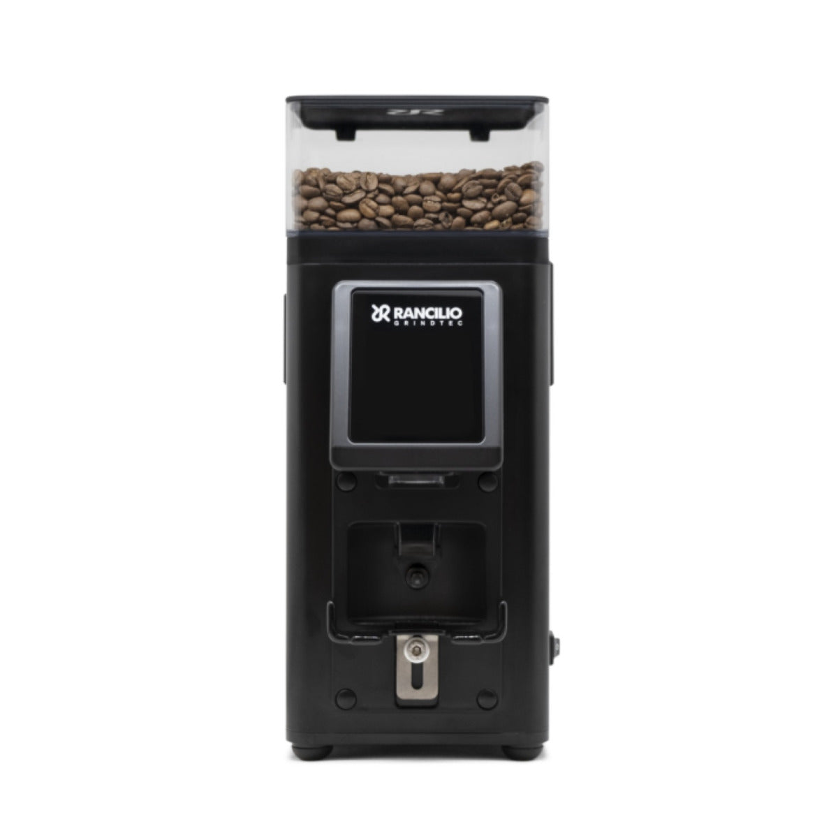 Rancilio Stile SD Espresso Grinder | Seattle Coffee Gear