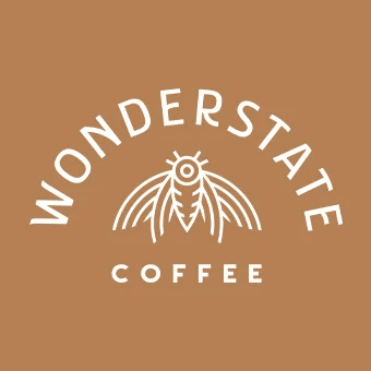 Wonderstate Coffee - Heartstrings Whole Bean Coffee | Seattle Coffee Gear
